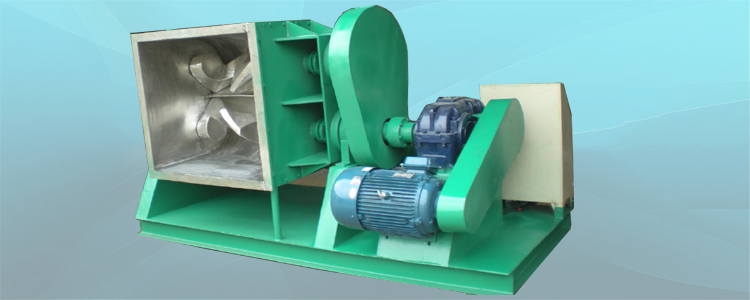 Types Of Sigma Mixer, Sigma Mixer Machine Manufacturer, Sigma Mixers ...