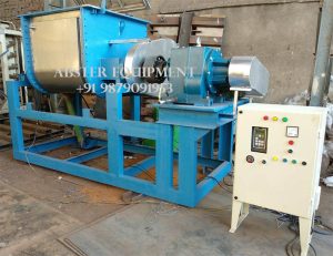 Polyester Putty Mixer Hydraulic Tilting Dual Z Blades Mixer - Sigma ...